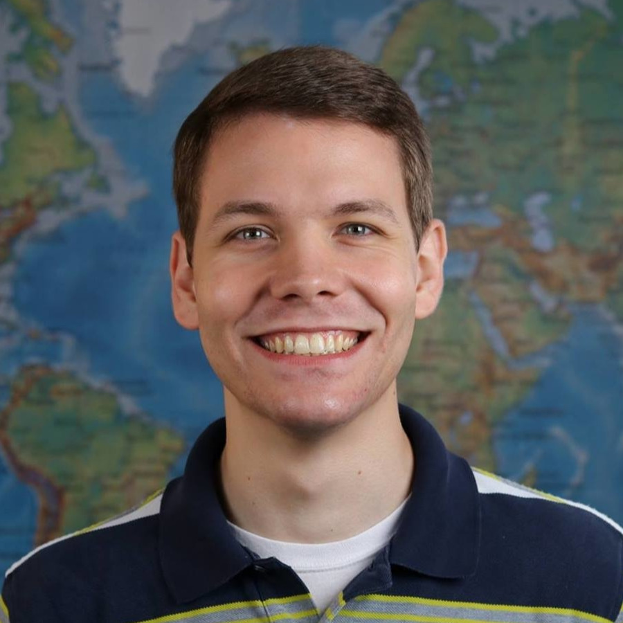 What to Expect | FBC Durham