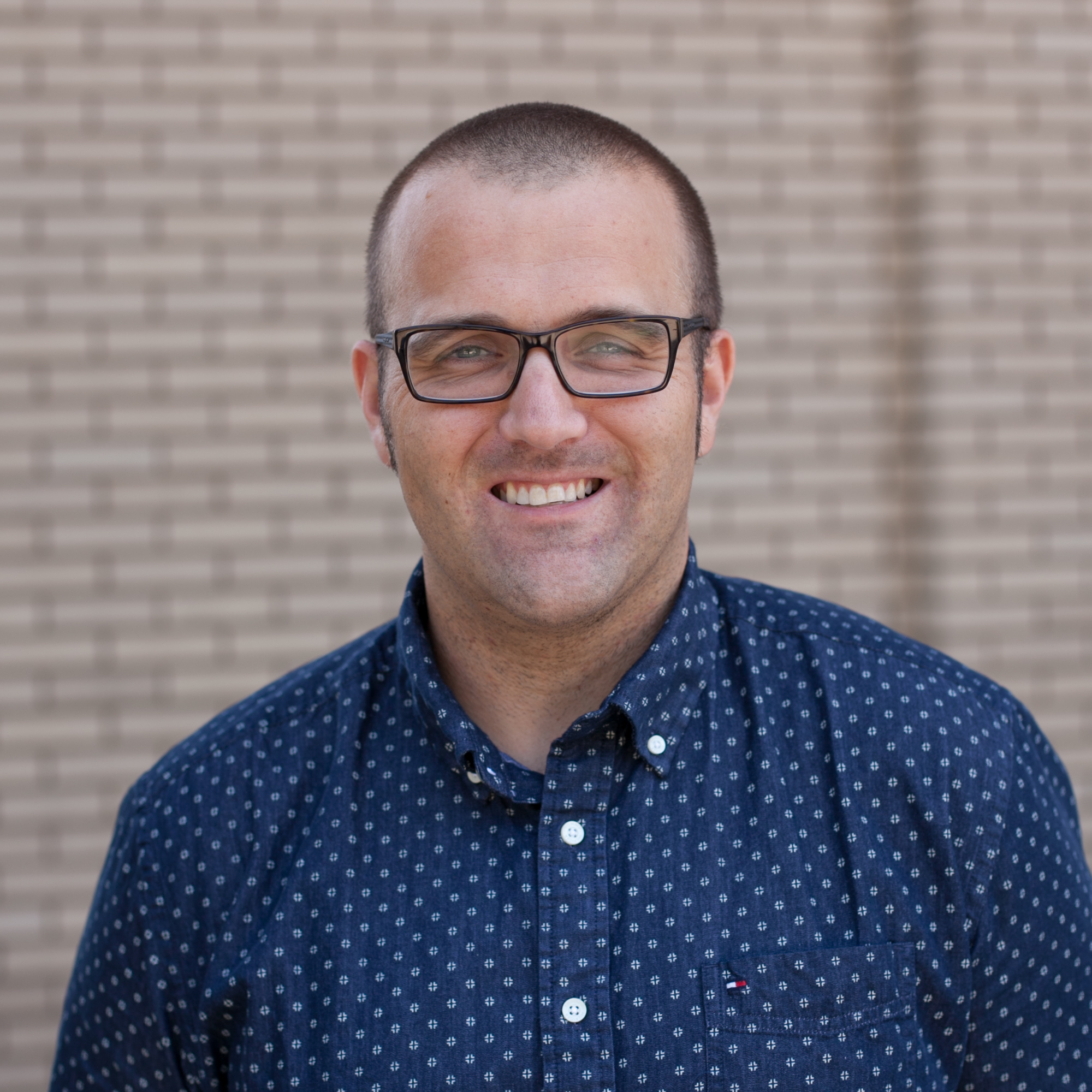 What to Expect | FBC Durham